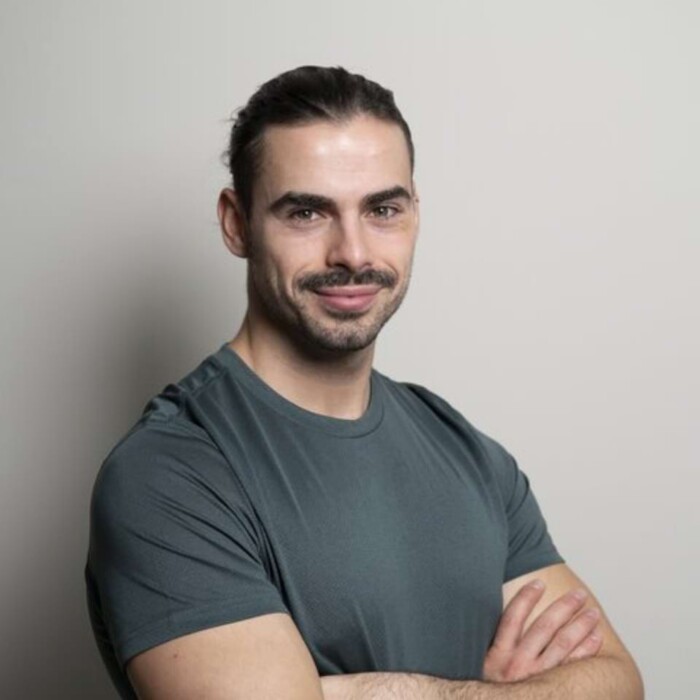 Unser Ärzte-Team in Berlin | AIVA Aesthetics